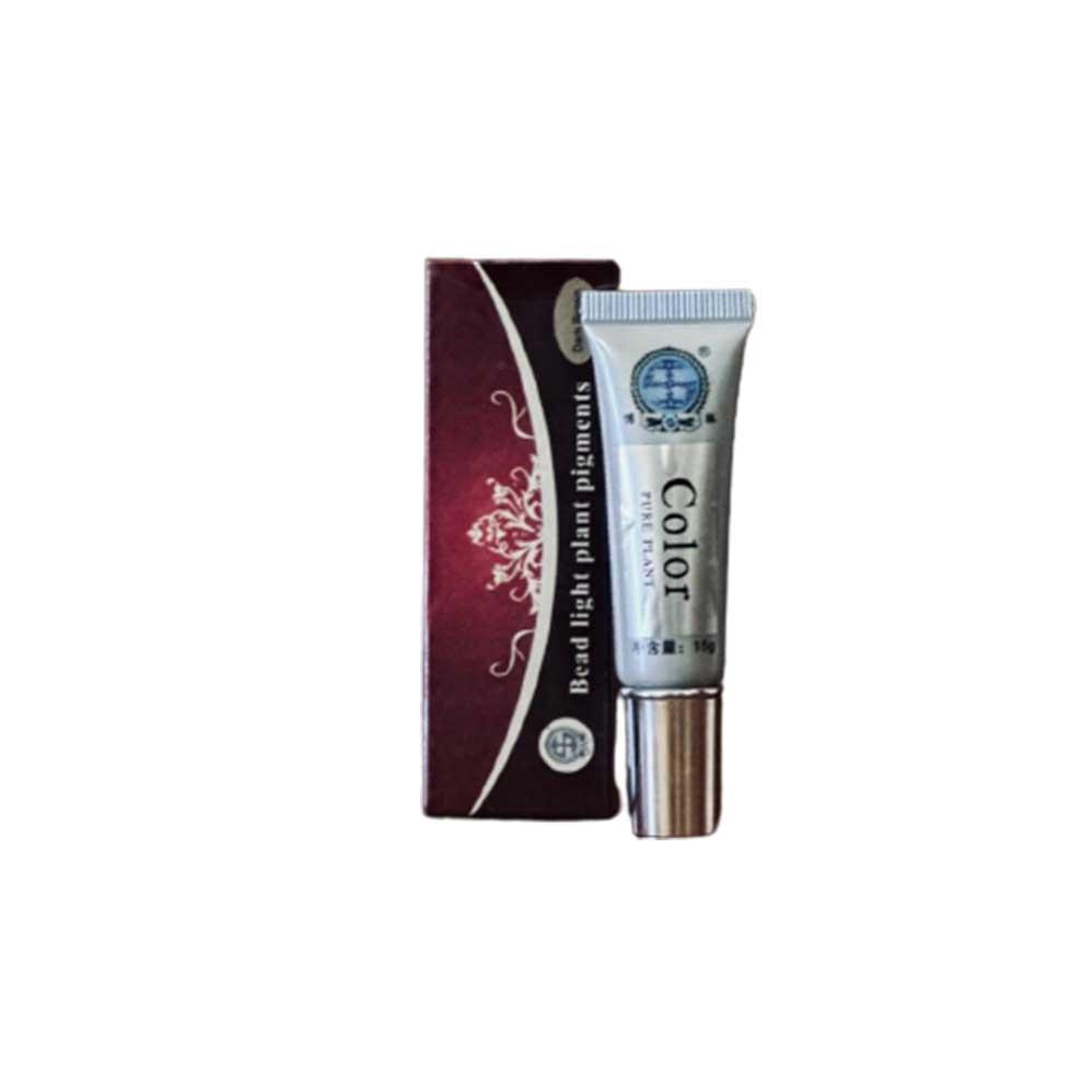 Swiss.lk - Classic Colour Permanent Colour Corrector for Lip And ...