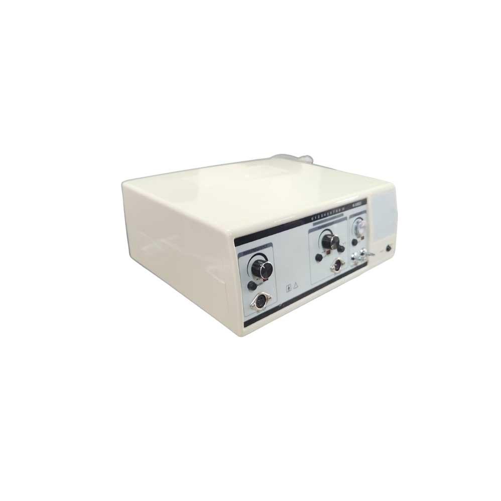 Swiss.lk - Icon High Frequency Machine K-5003