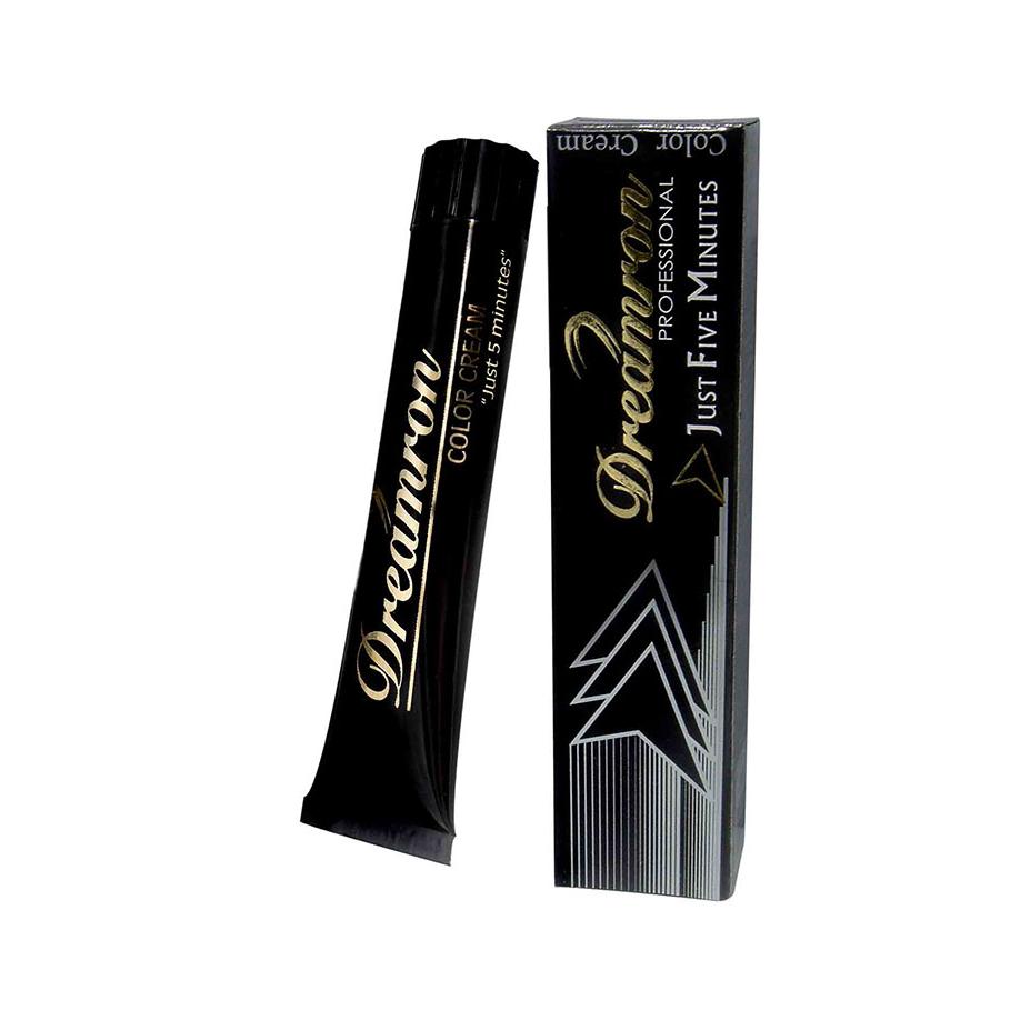 Swiss.lk - Dreamron 5min Hair Color