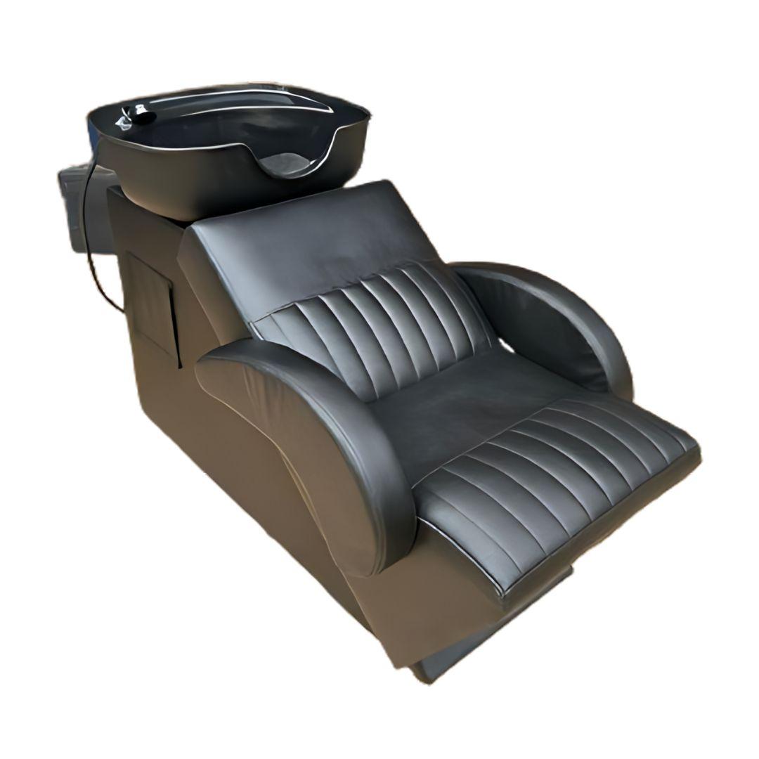 Swiss.lk - ICON Washing Unit