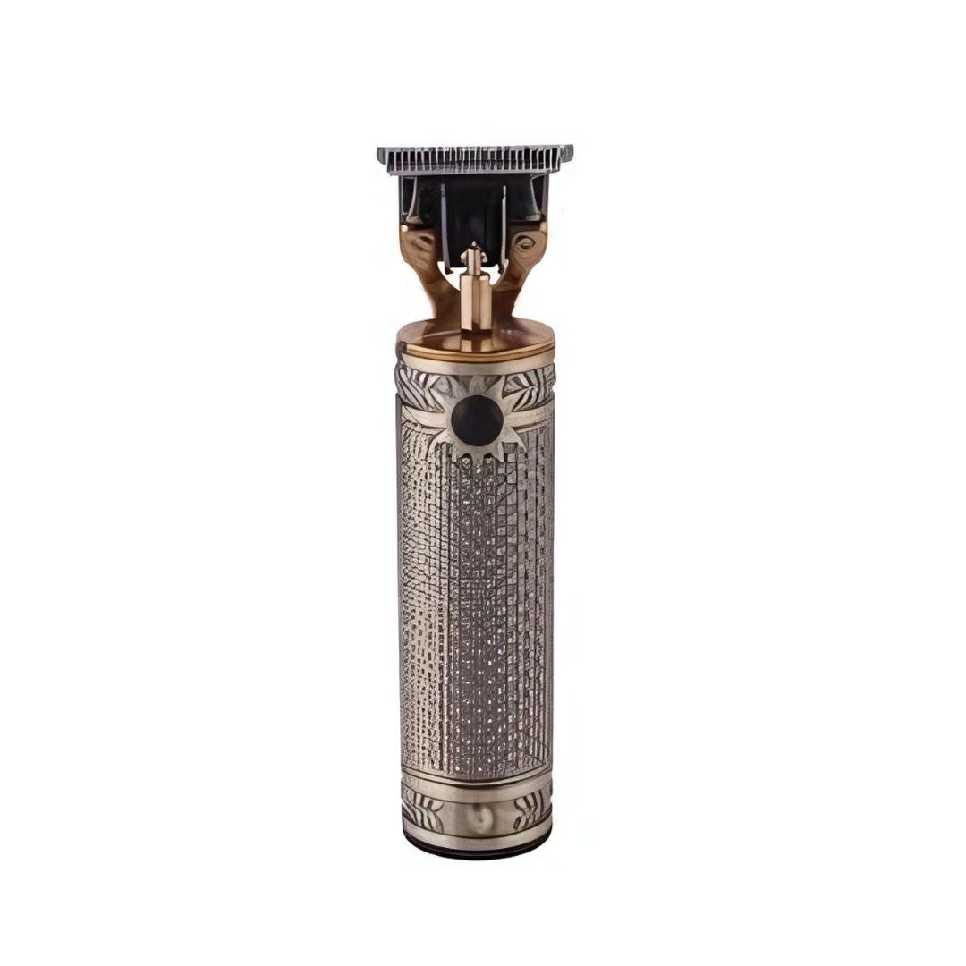 Swiss.lk - Mac Styler Pro Mini Hair Trimmer MC-5809