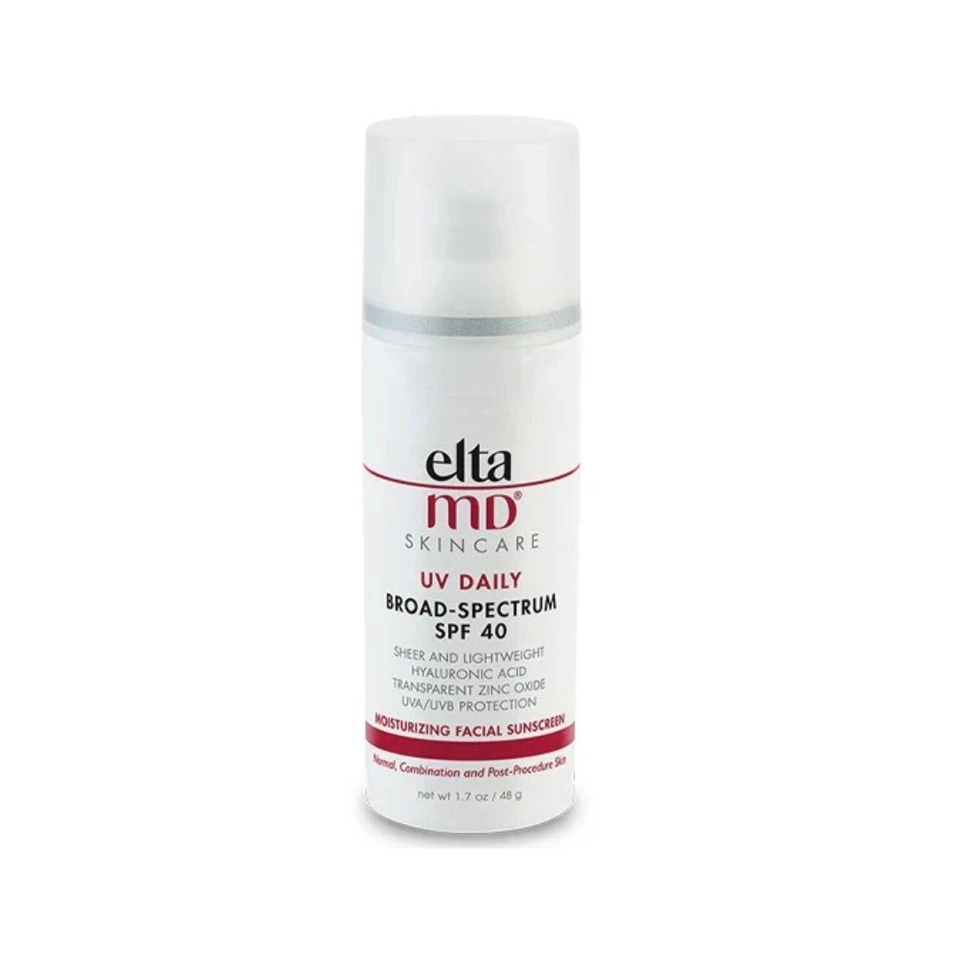 Swiss.lk - Elta MD Skincare UV Daily Broad-Spectrum SPF 40