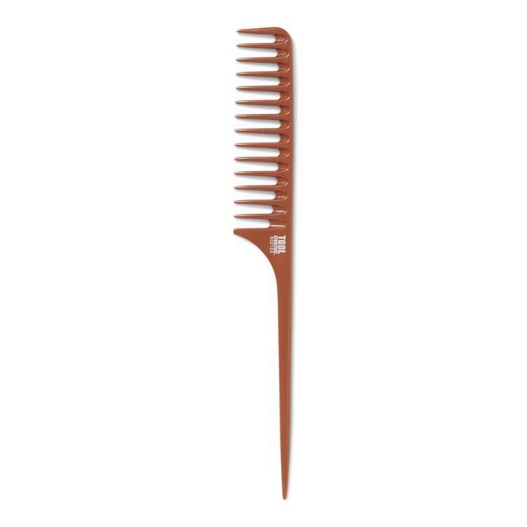 Swiss.lk - Hair Comb