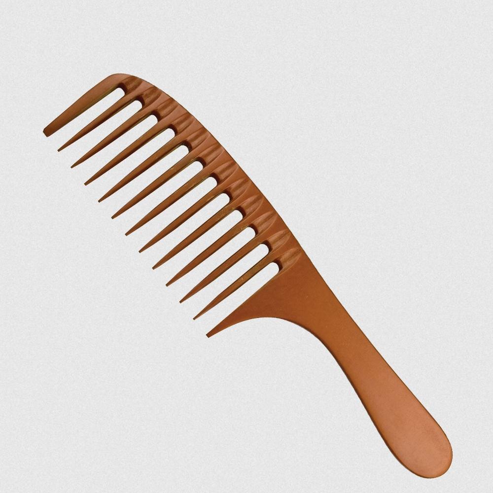 Swiss.lk - Hair Comb