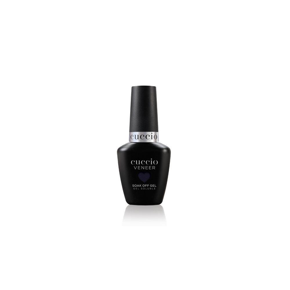 Swiss.lk - Cuccio Veneer Gel Polish-Color:CCGP 6152