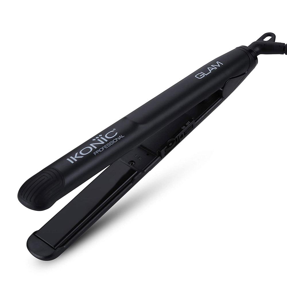 Swiss.lk - Ikonic Hair Straightener Glam GS