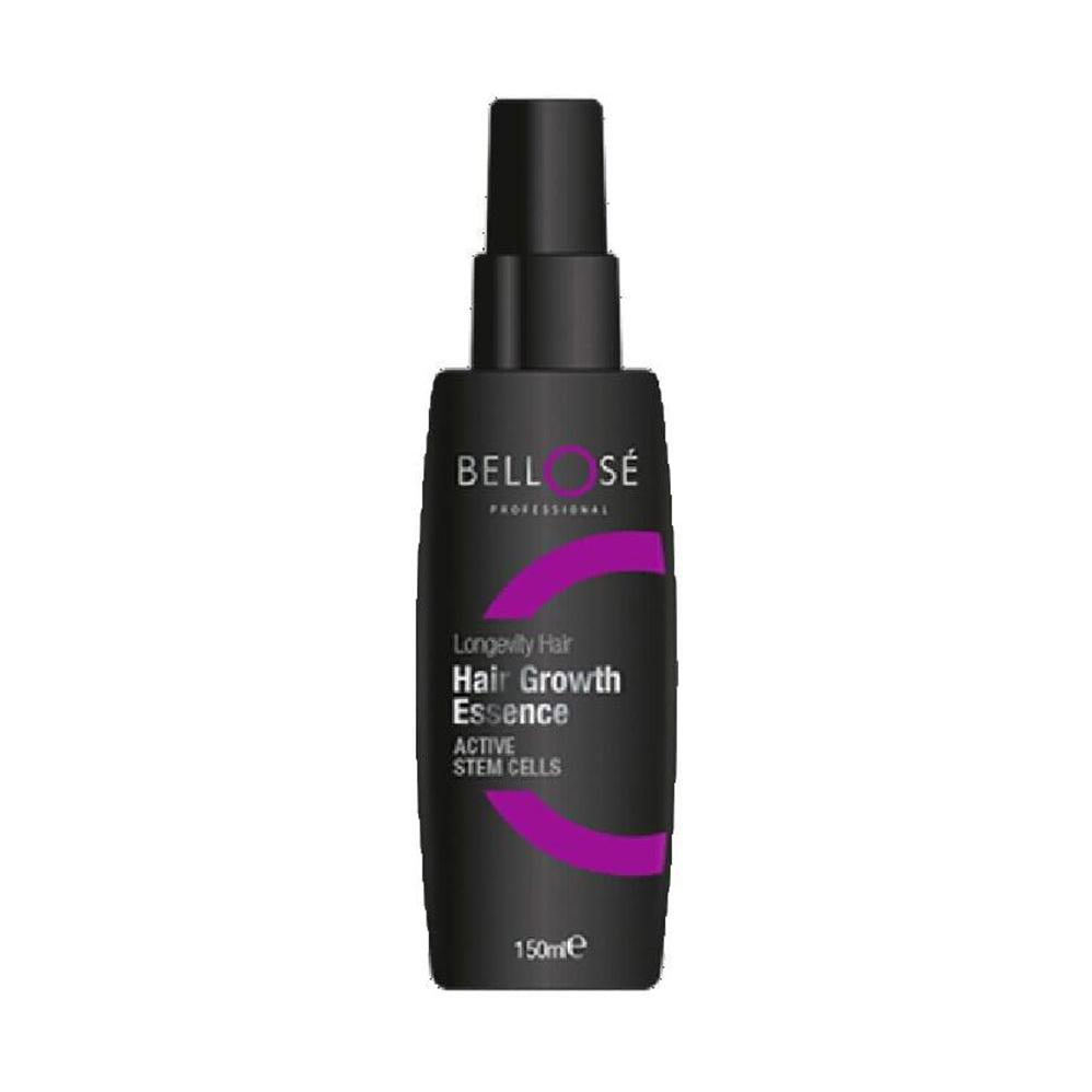 Swiss.lk - Bellose Hair Growth Essence