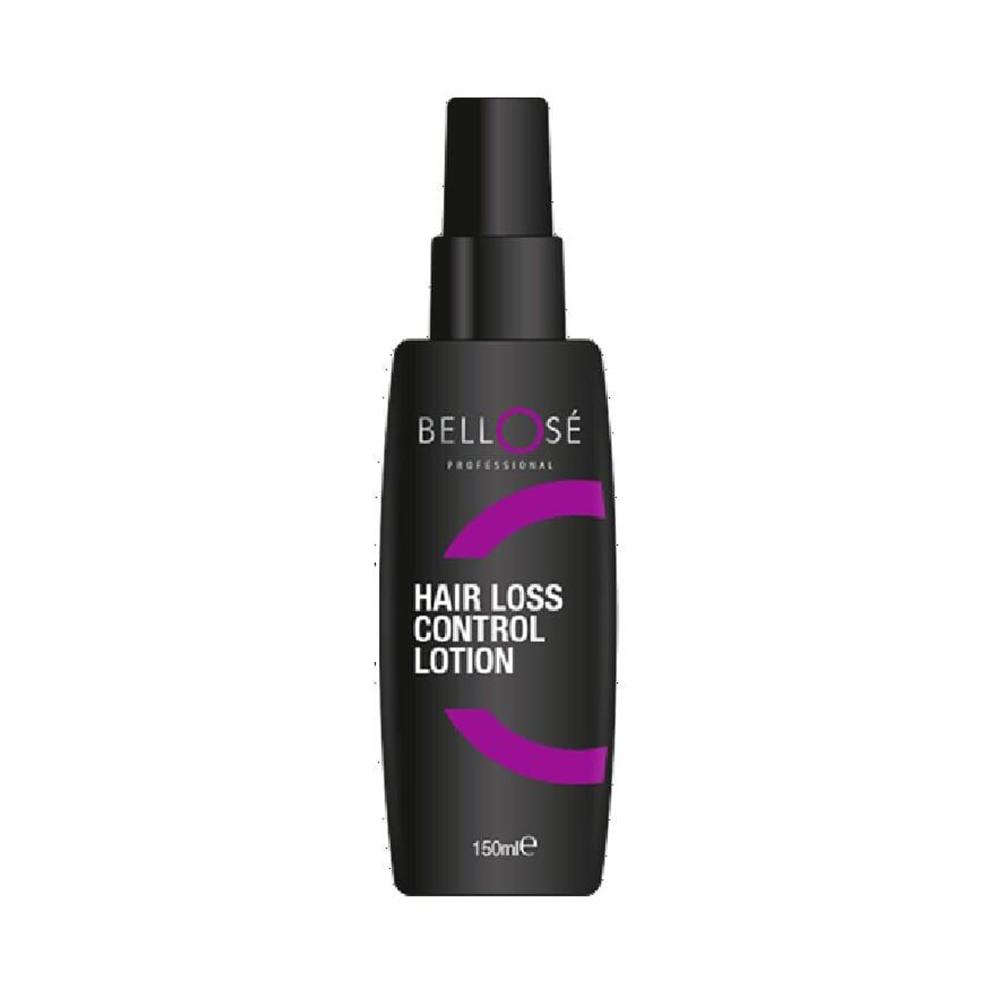 Swiss.lk - Bellose Hair Loss Control Lotion