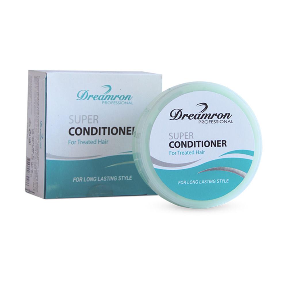 Swiss.lk - Dreamron Super Conditioner