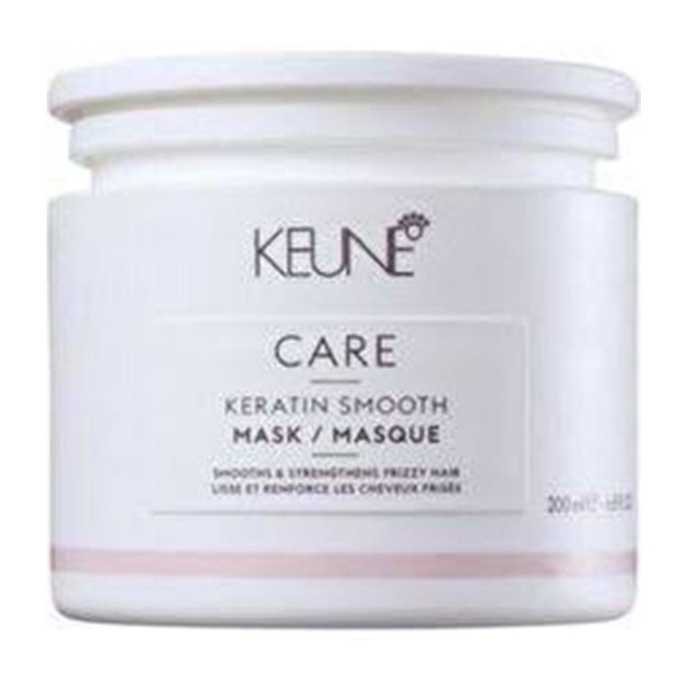 Swiss.lk - Keune Care Keratin Smooth Mask/Masqu