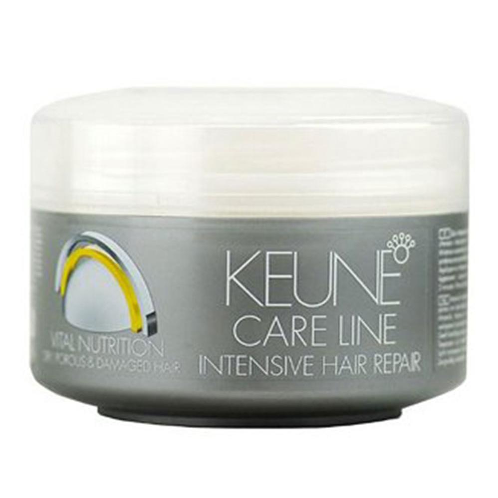 Swiss.lk - keune care line intensive hair repair vital nutrition
