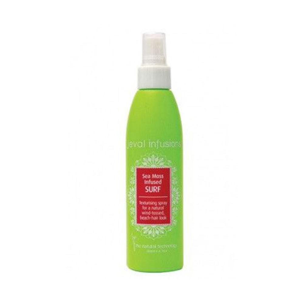 Swiss.lk - Jeval Infusions Sea Moss Infused SURF