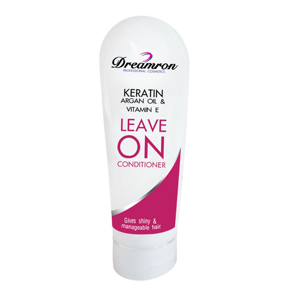 Swiss.lk - Dreamron Leave On Conditioner