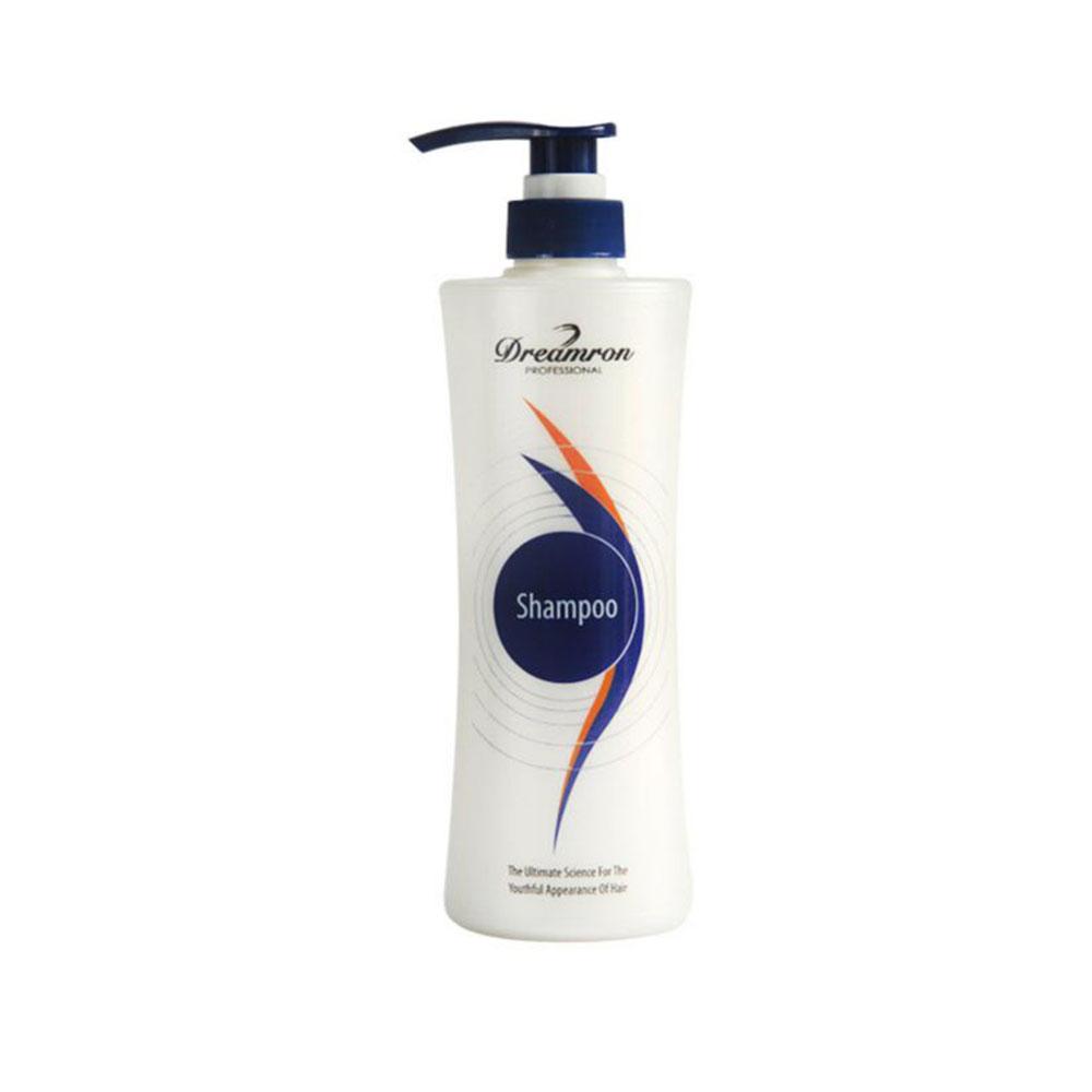 Swiss.lk - Dreamron Shampoo