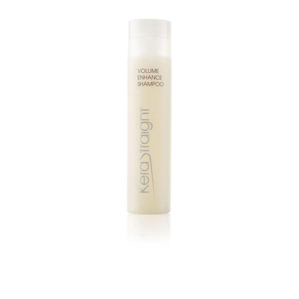 Swiss.lk - KeraStraight Volume Enhance Shampoo