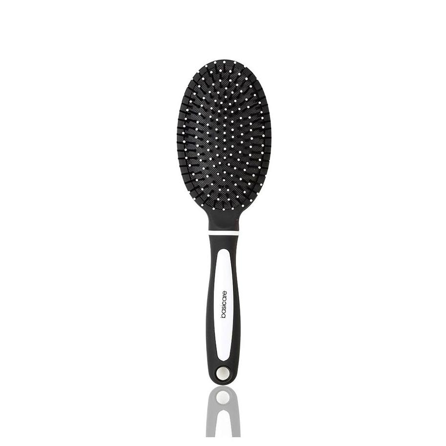 Swiss.lk - Basicare Oval Hair Brush 3224