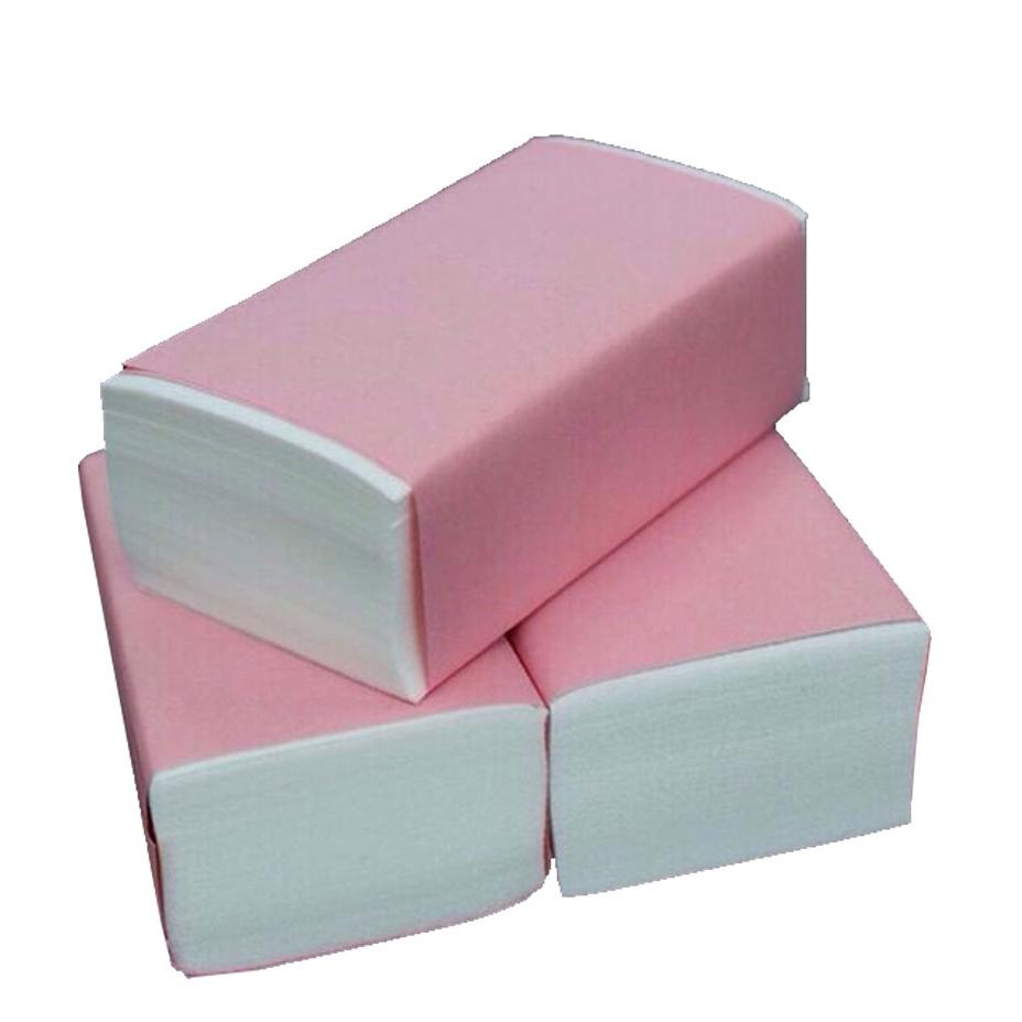 Swiss.lk - End paper