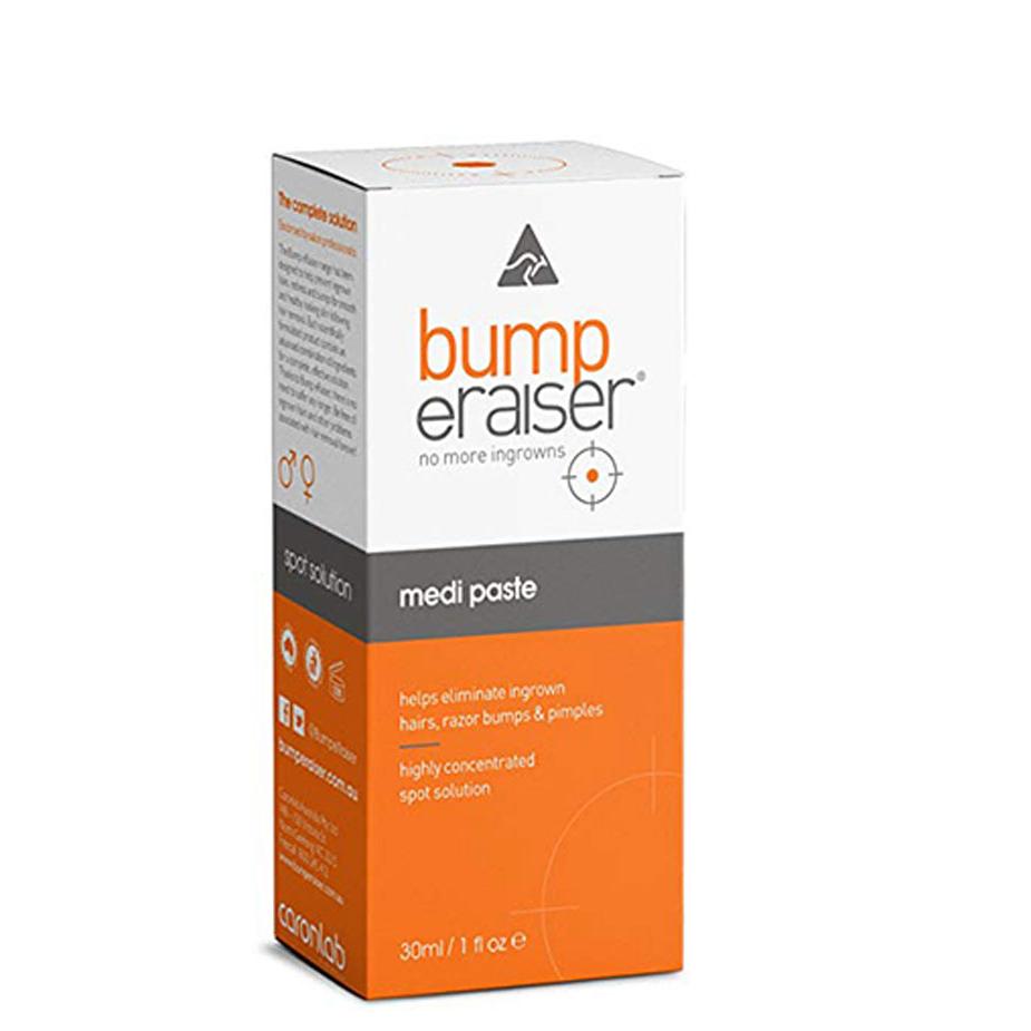 Swiss.lk - Bump eRaiser Medi Paste 30g