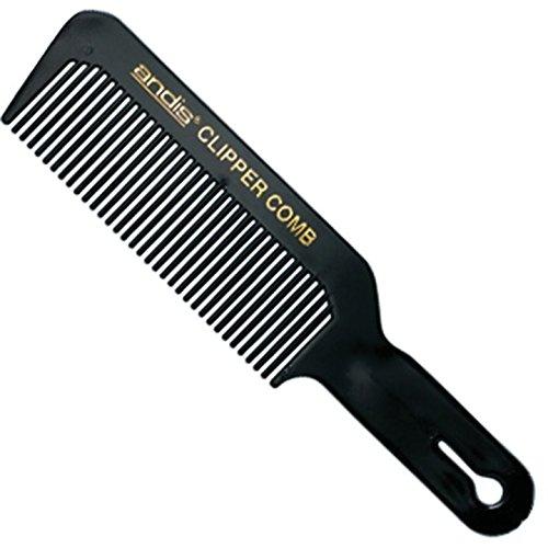 Swiss.lk - Andis Black Clipper comb