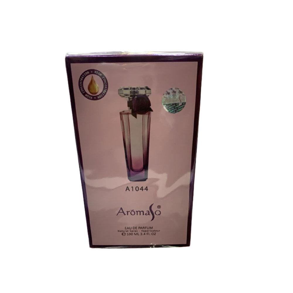 Swiss.lk - Aromasq Perfume