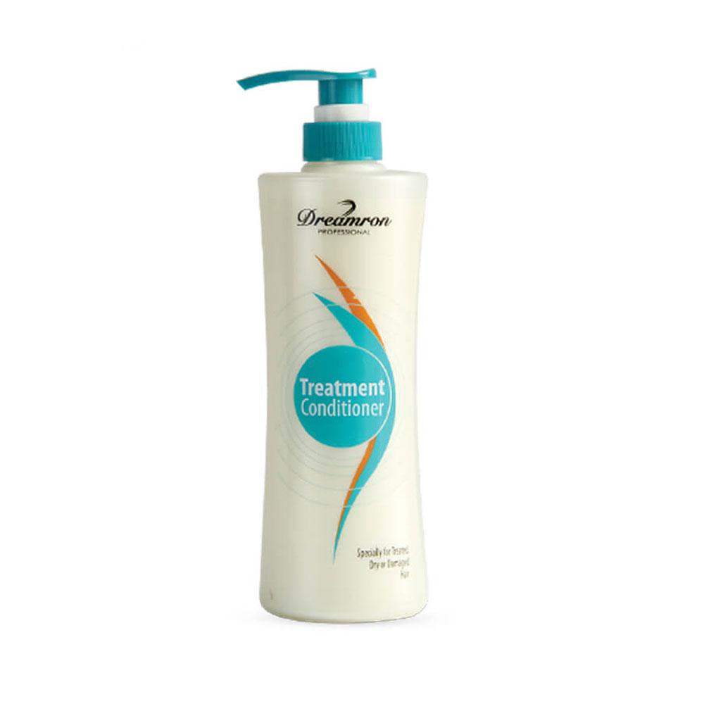 Swiss.lk - Dreamron Treatment Conditioner