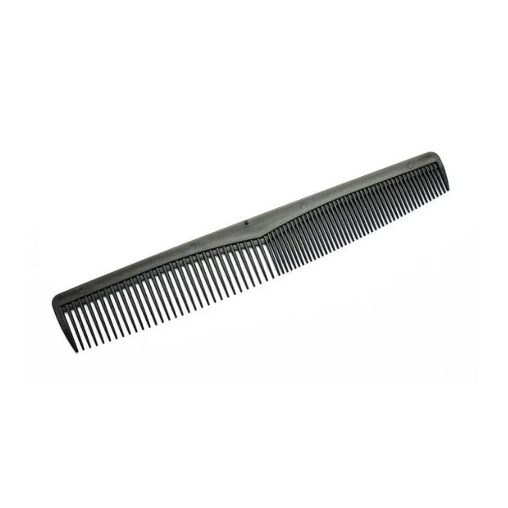 Swiss.lk - Cutting Comb