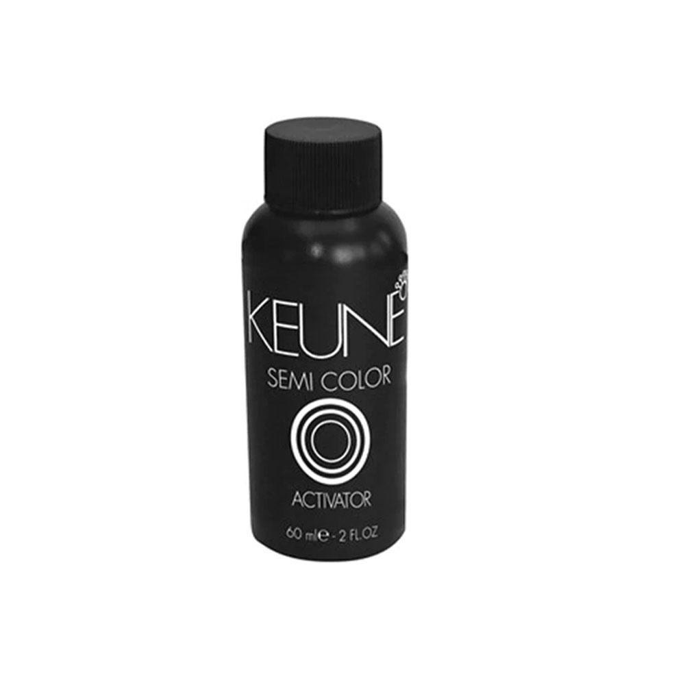 Swiss.lk - Keune Semi Color Activator