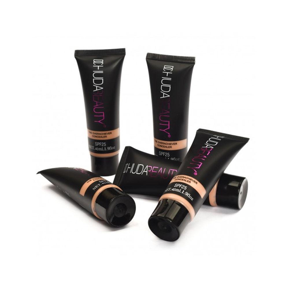 Swiss.lk - Huda Beauty Concealer SPF 25