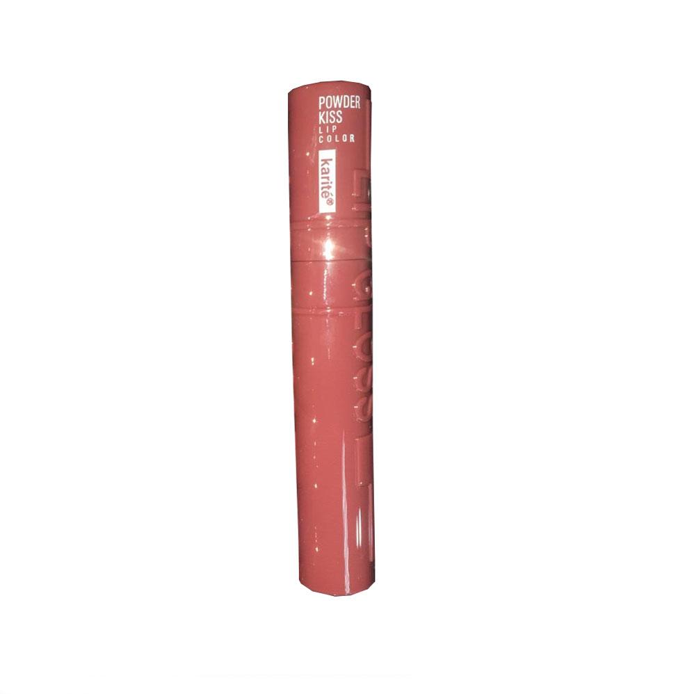 Swiss.lk - Karite Power Kiss Lip Color