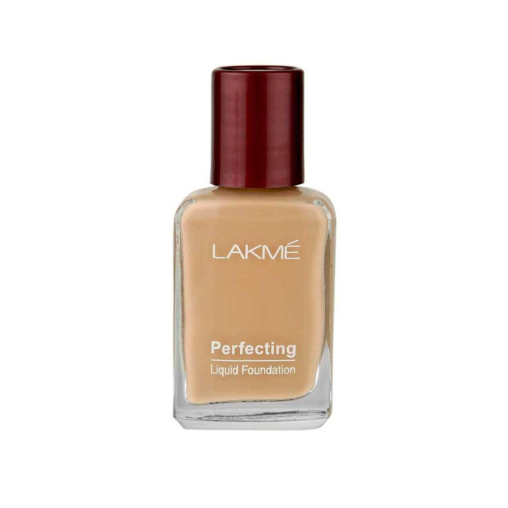 Swiss.lk - Lakme Perfecting Liquid Foundation